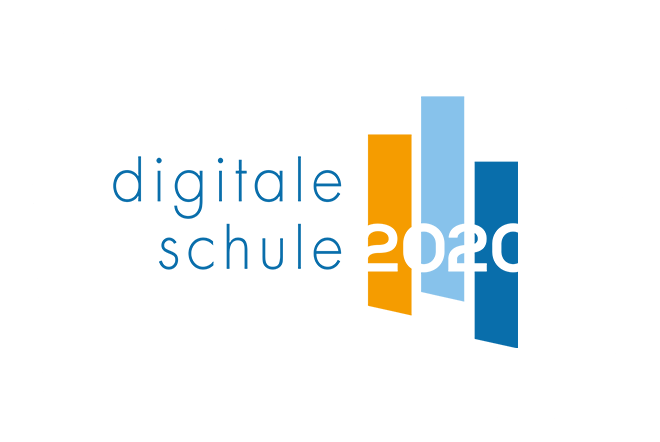 PROJEKTE Digitale Schule 2020 – Stiftung Bildungspakt Bayern